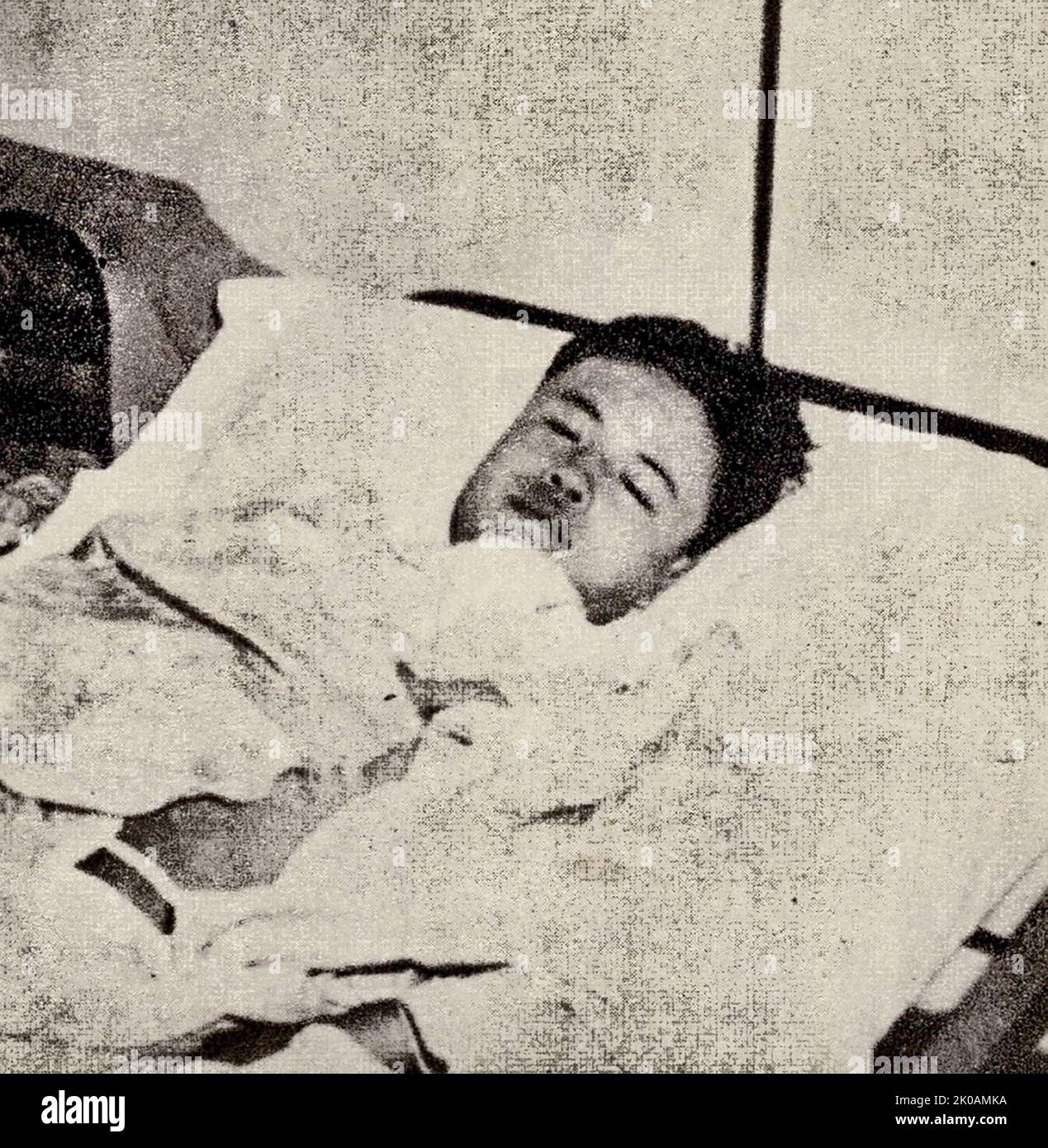 Zhenzhong hi-res stock photography and images - Alamy