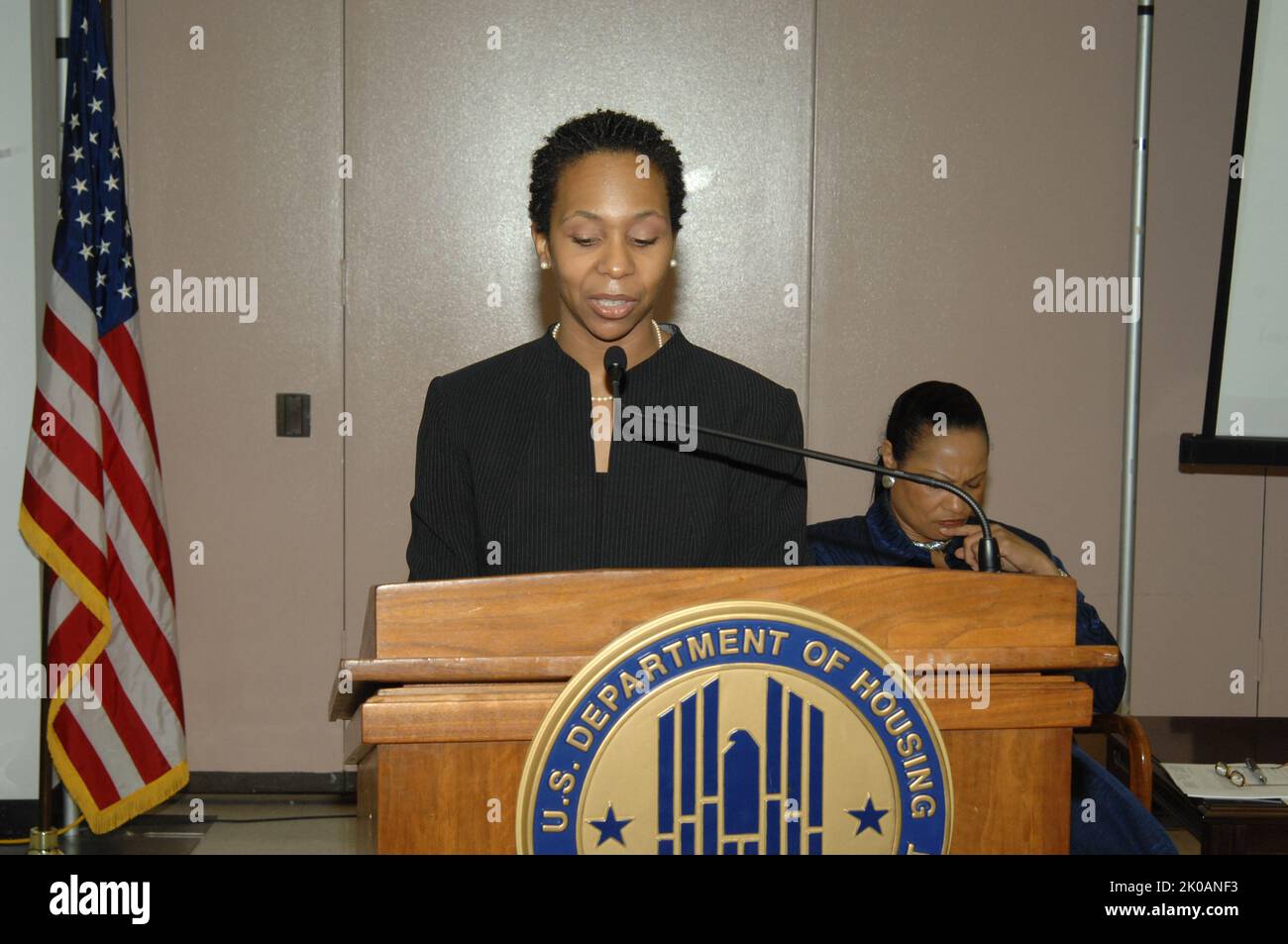 Women's History Month Program - National Women's History Month Program ...