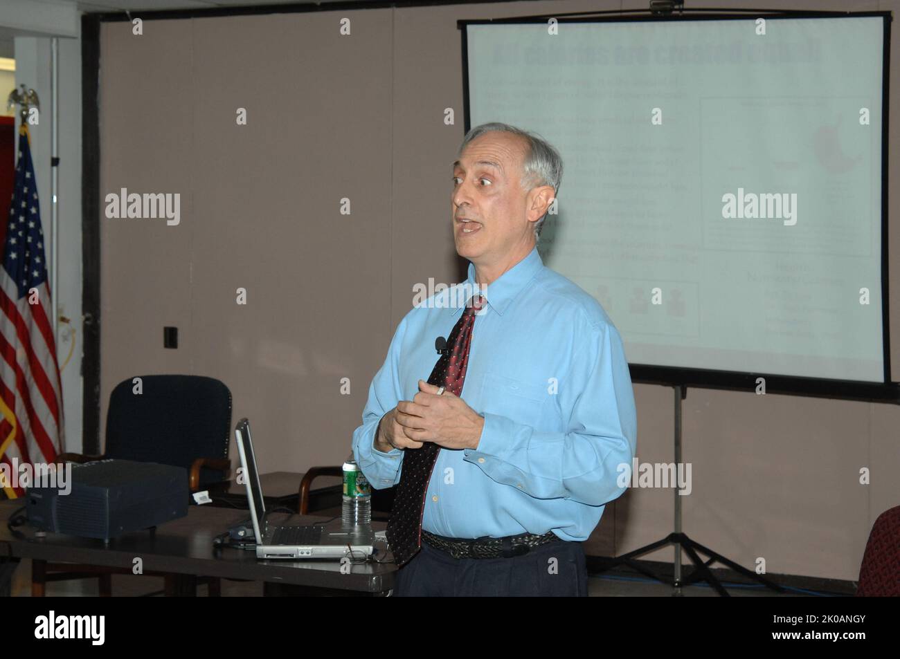 Women's History Month Program - National Women's History Month Program ...