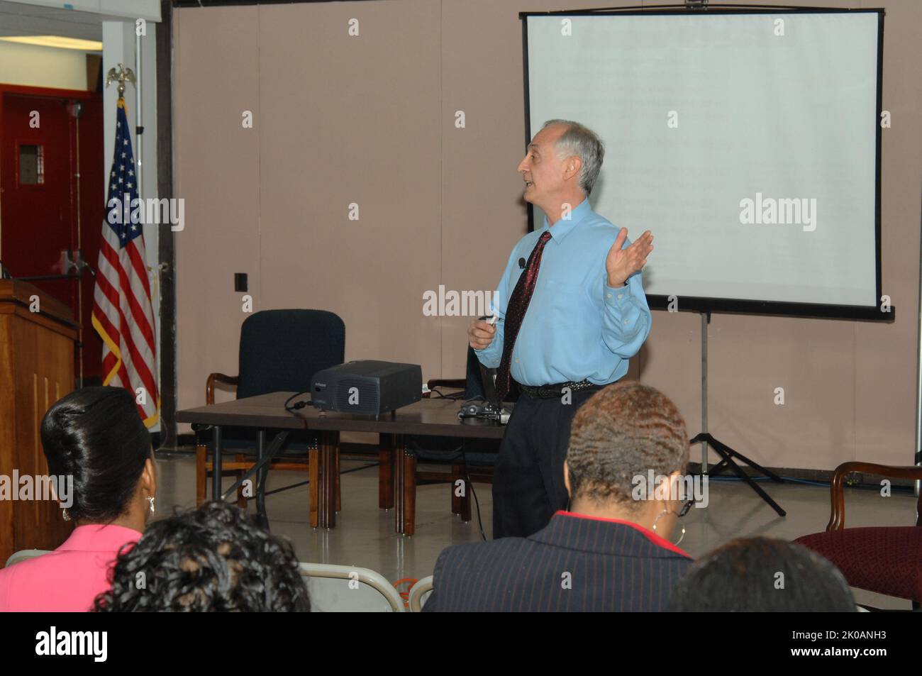 Women's History Month Program - National Women's History Month Program ...
