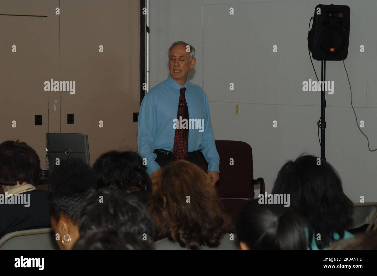 Women's History Month Program - National Women's History Month Program ...