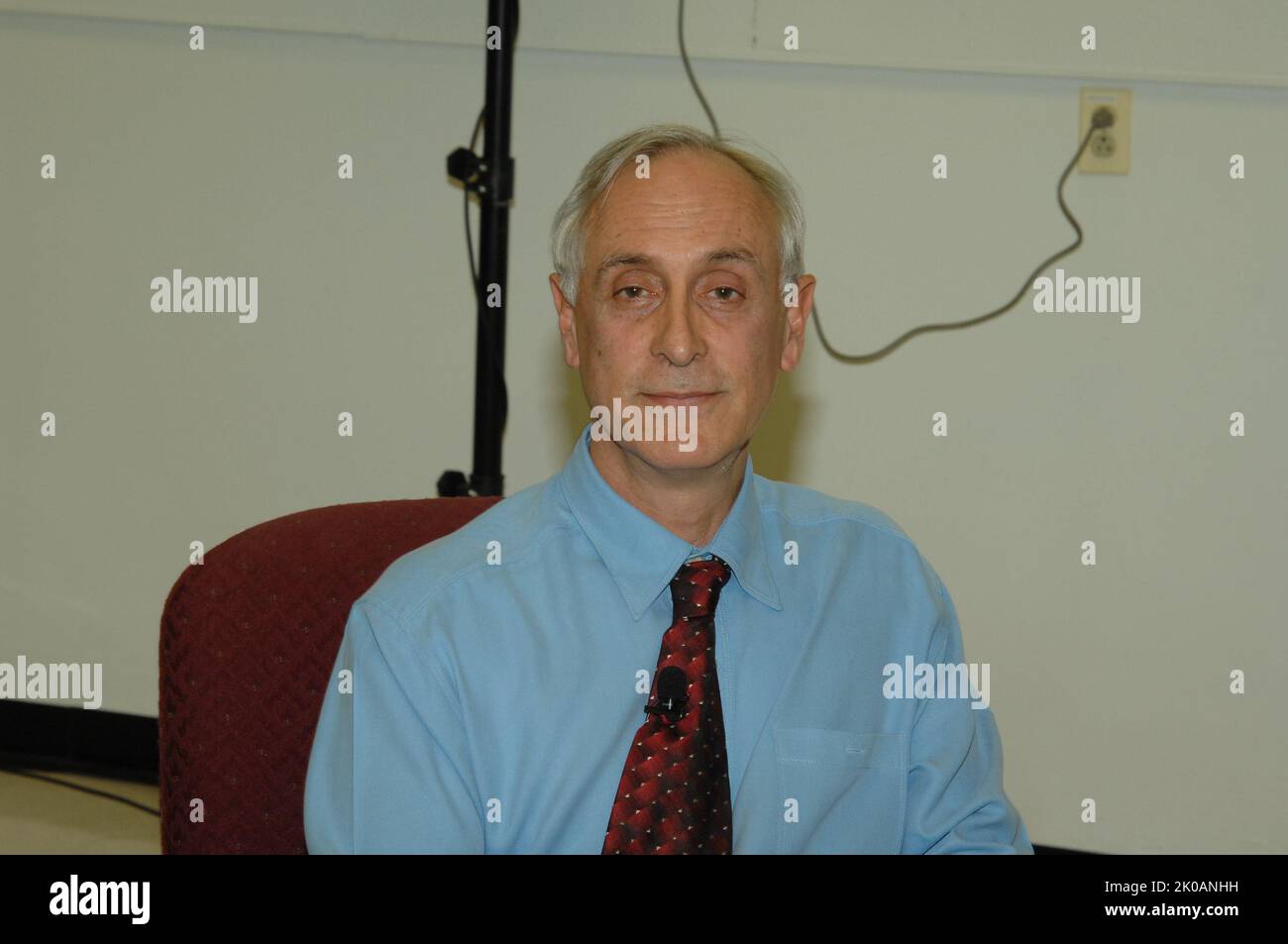 Women's History Month Program - National Women's History Month Program ...