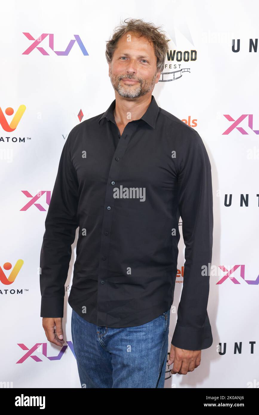 Pulier hi-res stock photography and images - Alamy