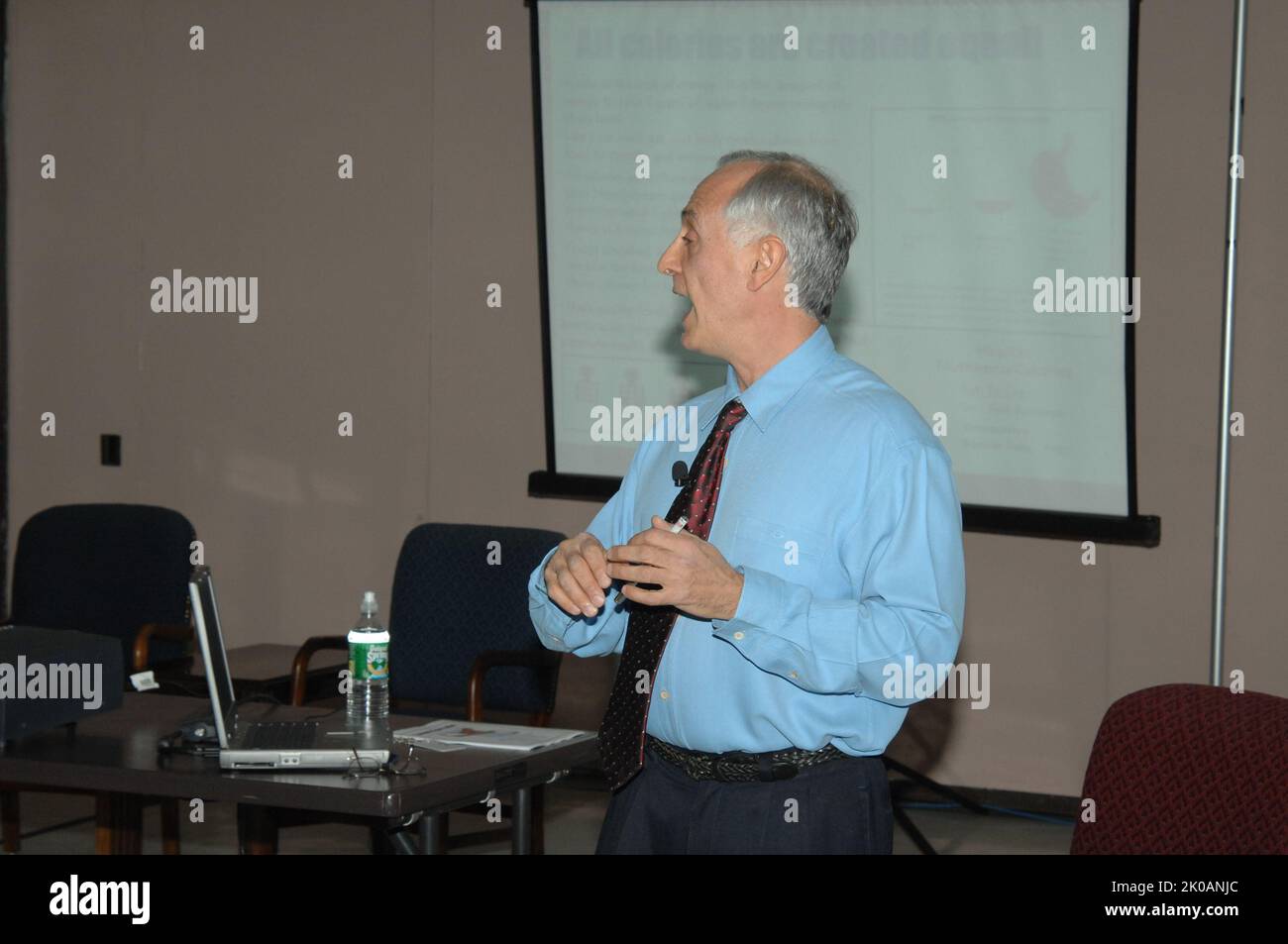 Women's History Month Program - National Women's History Month Program ...