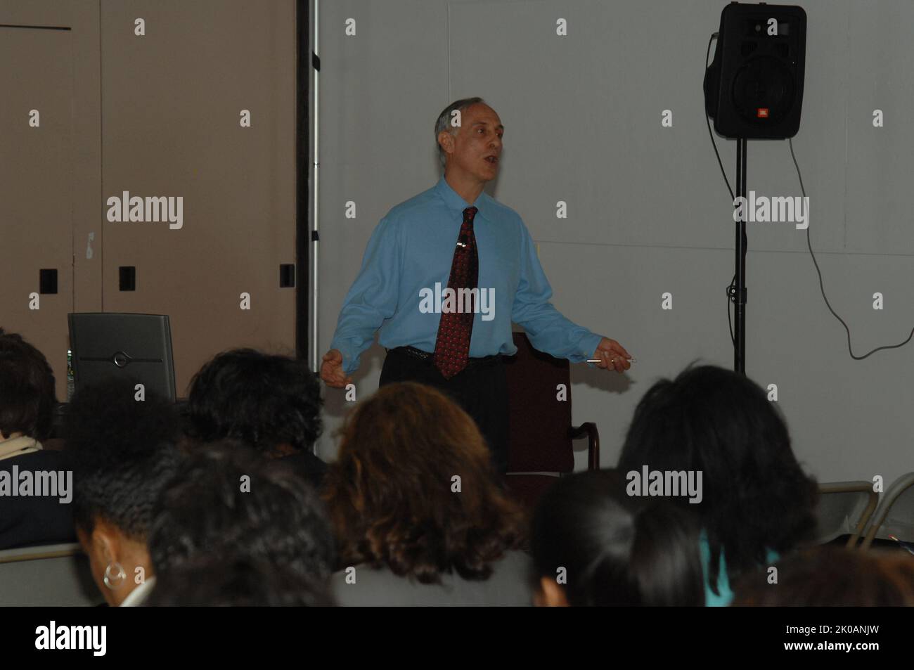 Women's History Month Program - National Women's History Month Program ...