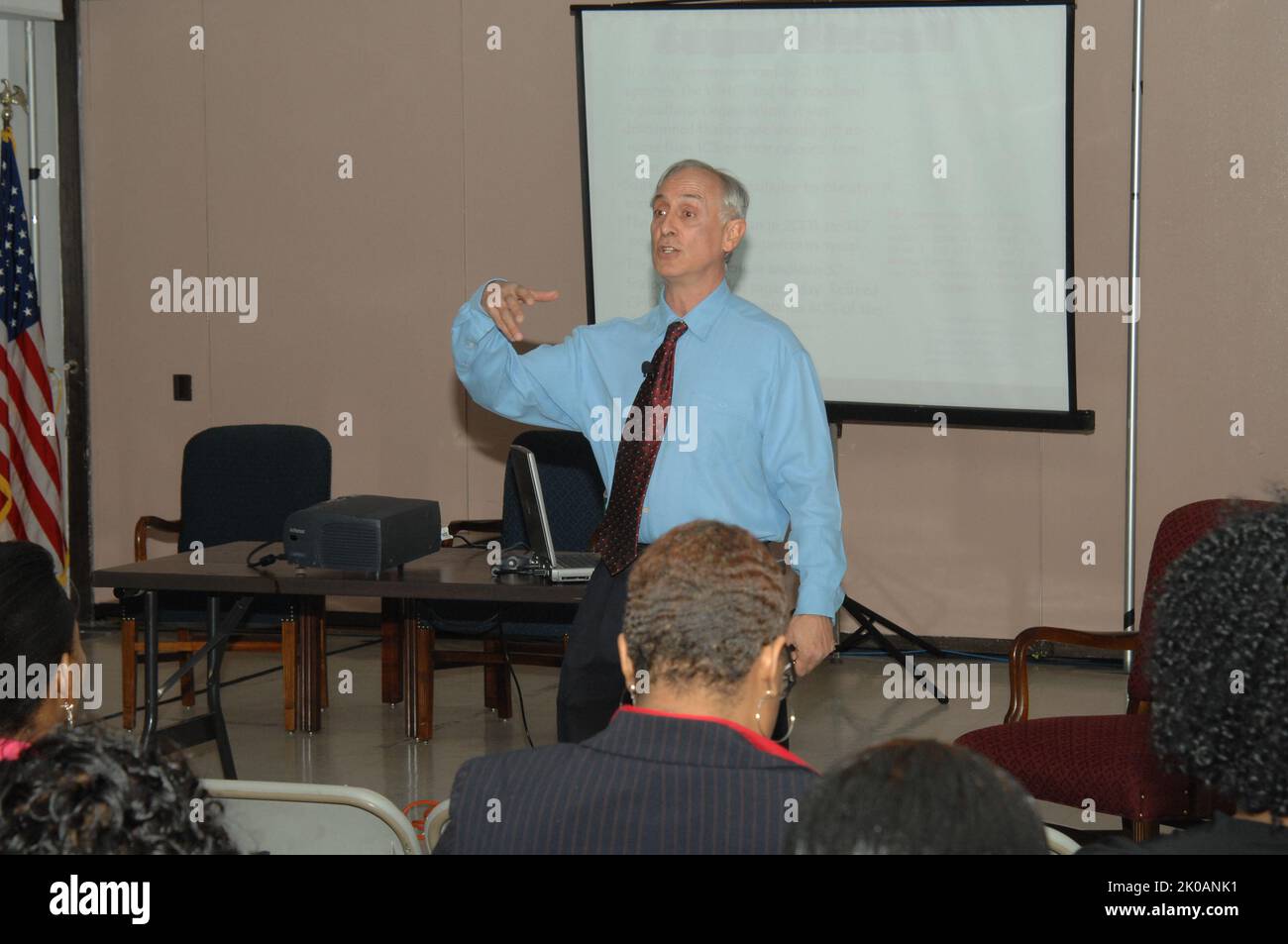 Women's History Month Program - National Women's History Month Program ...