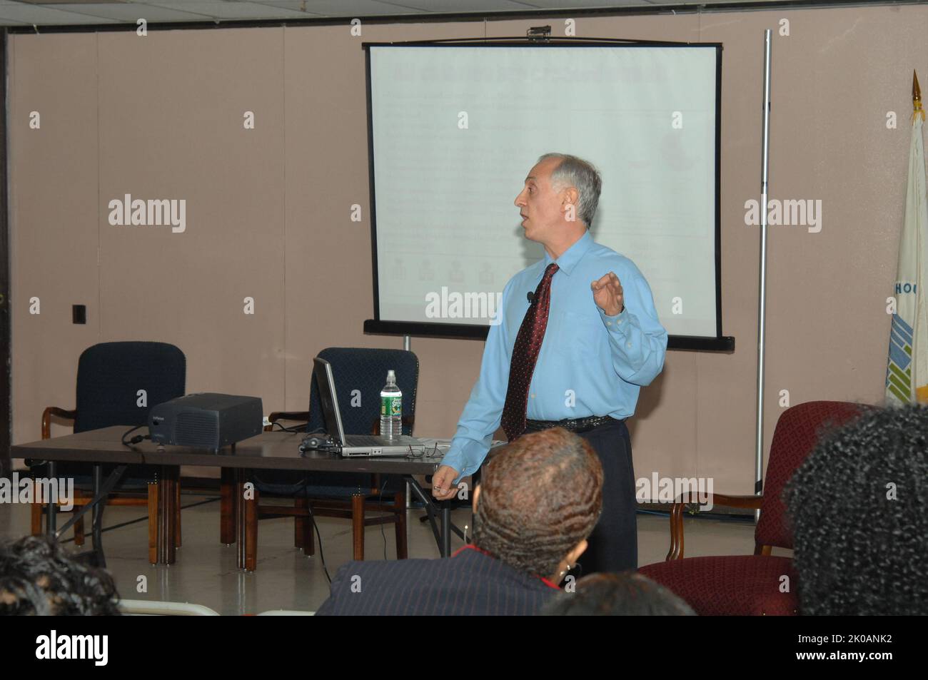 Women's History Month Program - National Women's History Month Program ...
