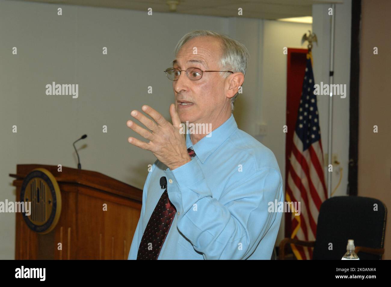 Women's History Month Program - National Women's History Month Program ...