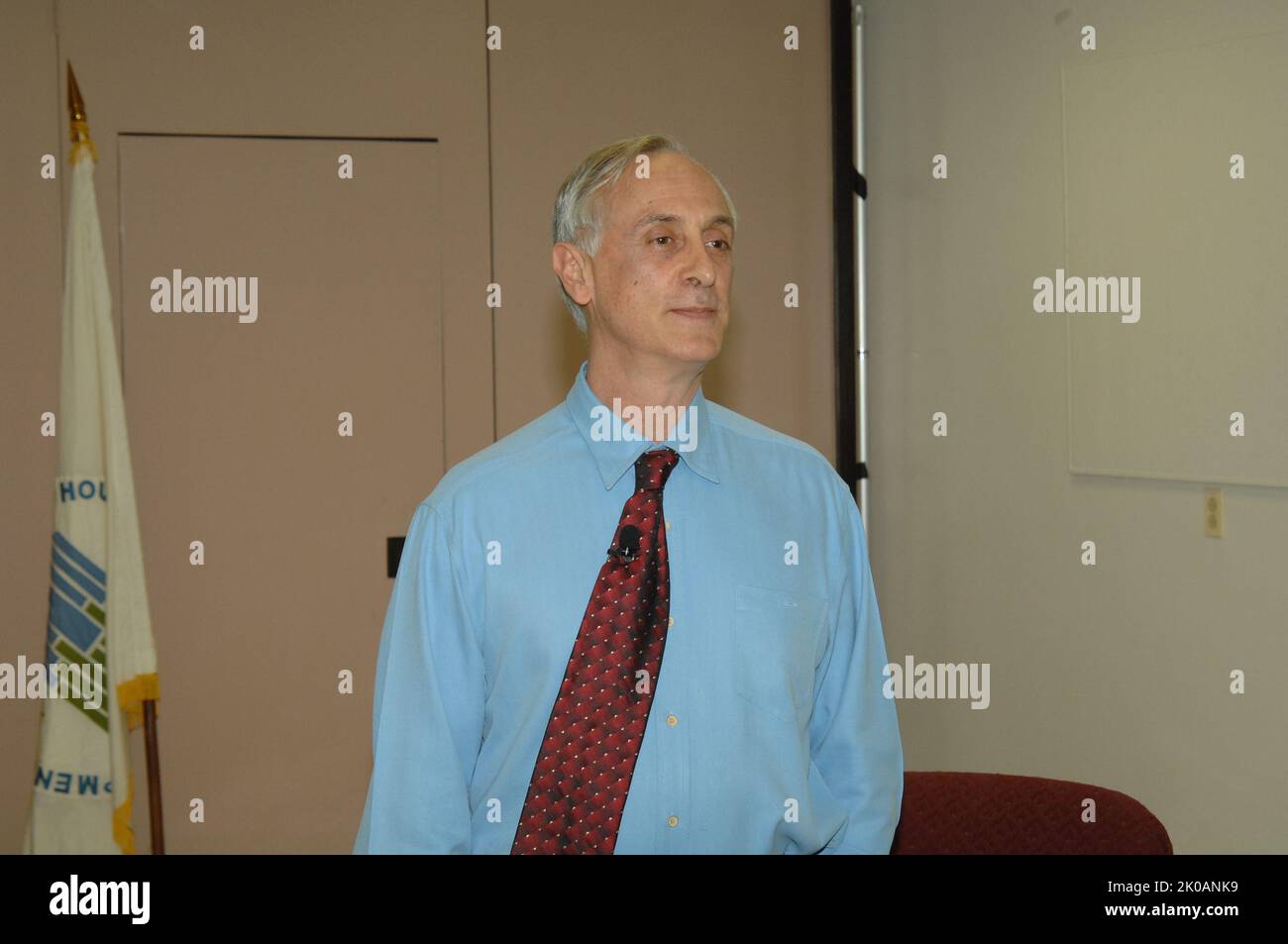 Women's History Month Program - National Women's History Month Program ...