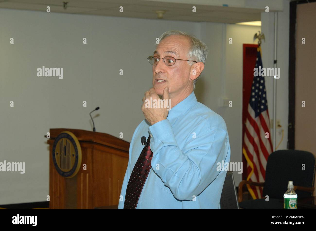Women's History Month Program - National Women's History Month Program ...