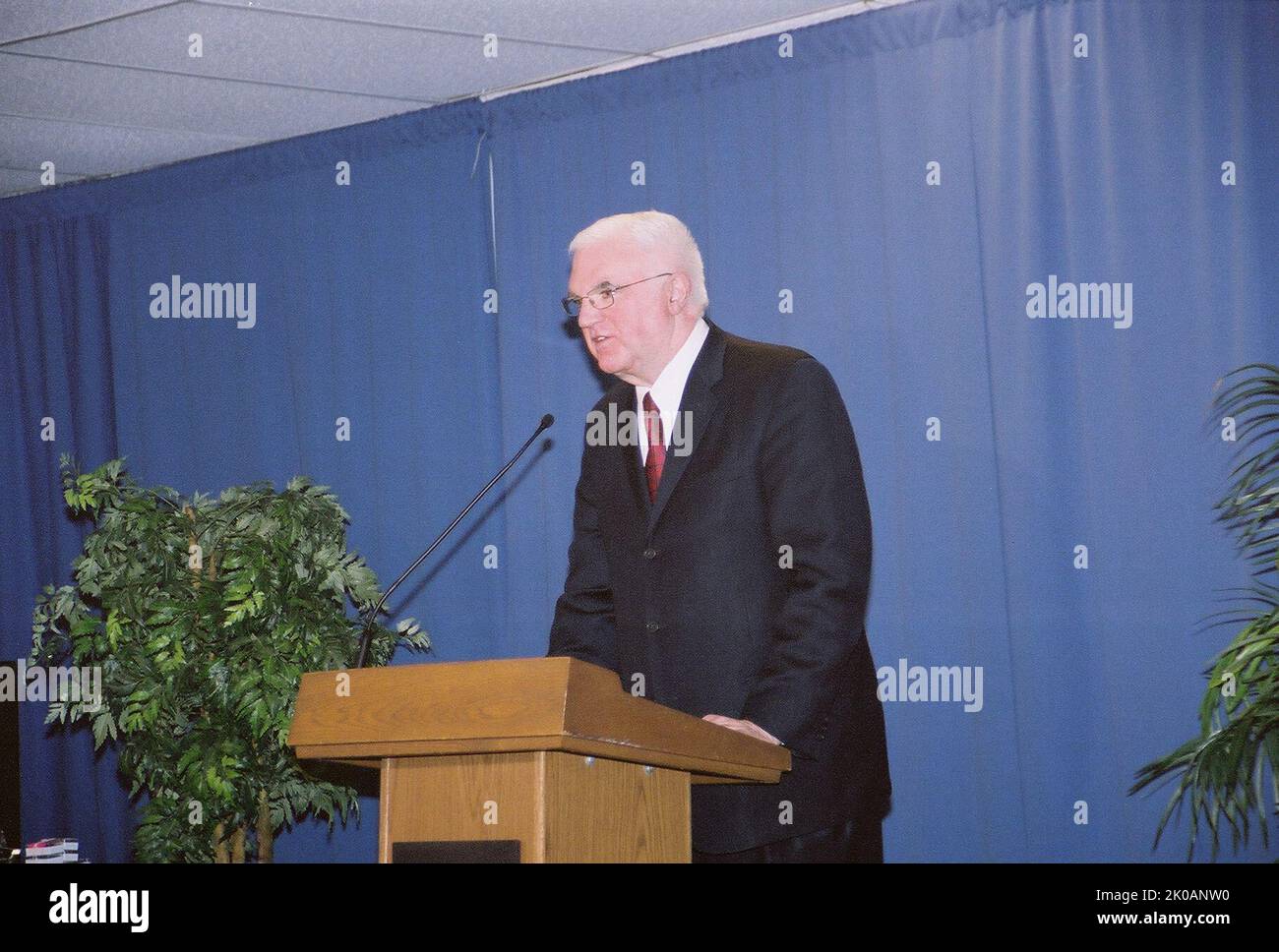 Office of the Chief Information Officer All Hands Meeting - Office of ...