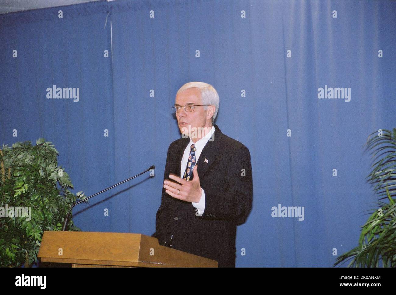 Office of the Chief Information Officer All Hands Meeting - Office of ...