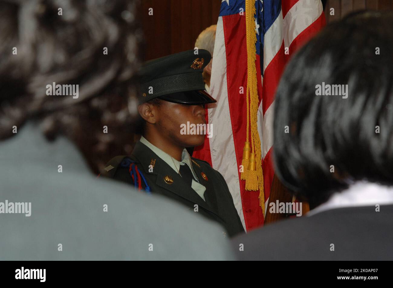 Women's History Month Closing Program - National Women's History Month ...