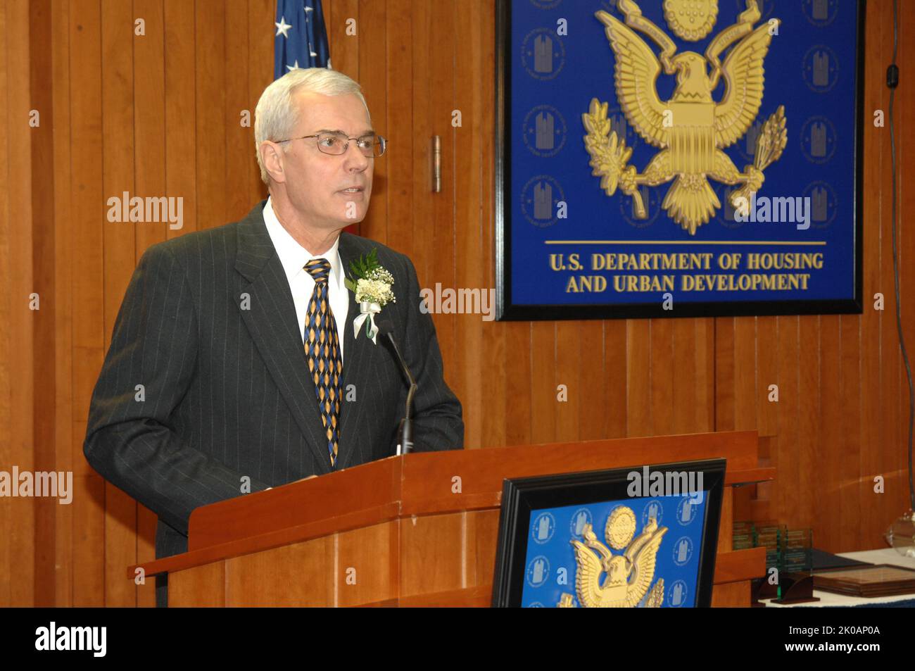 Women's History Month Closing Program - National Women's History Month ...