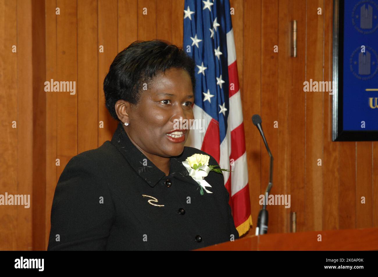 Women's History Month Closing Program - National Women's History Month ...