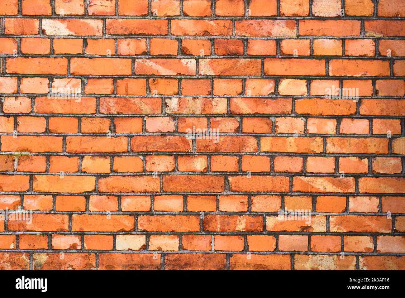 Vintage block structure hi-res stock photography and images - Alamy