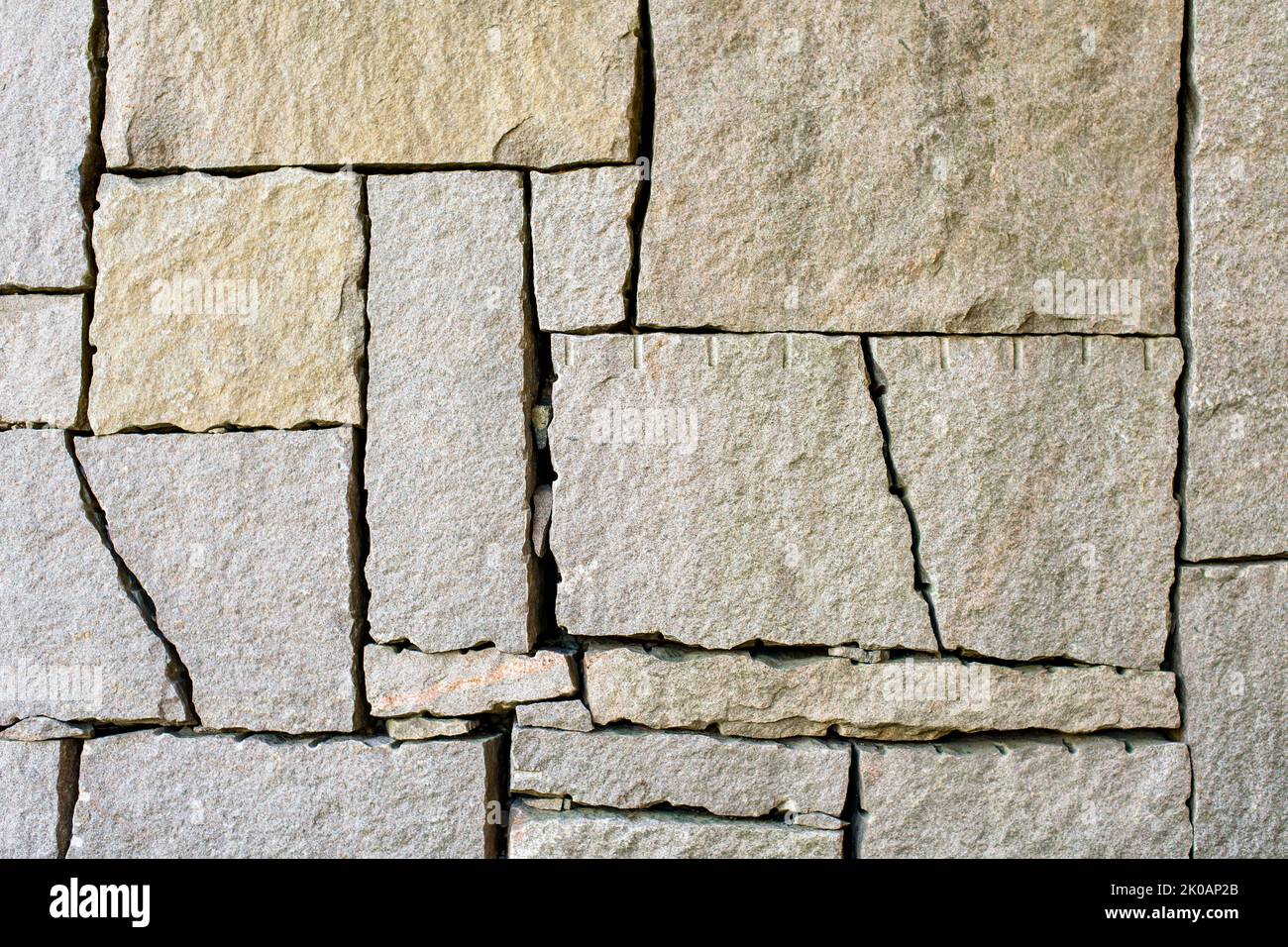 Nature stone colors background Stock Photo - Alamy