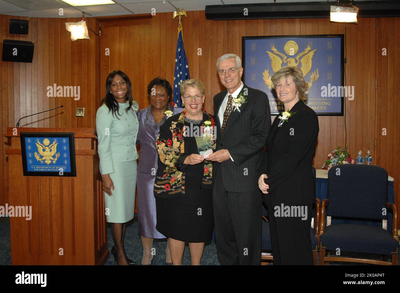 Women's History Month Closing Program - National Women's History Month ...