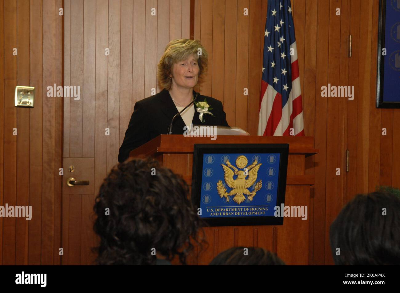 Women's History Month Closing Program - National Women's History Month ...