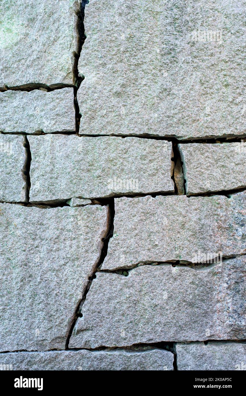 Nature stone grey background Stock Photo - Alamy