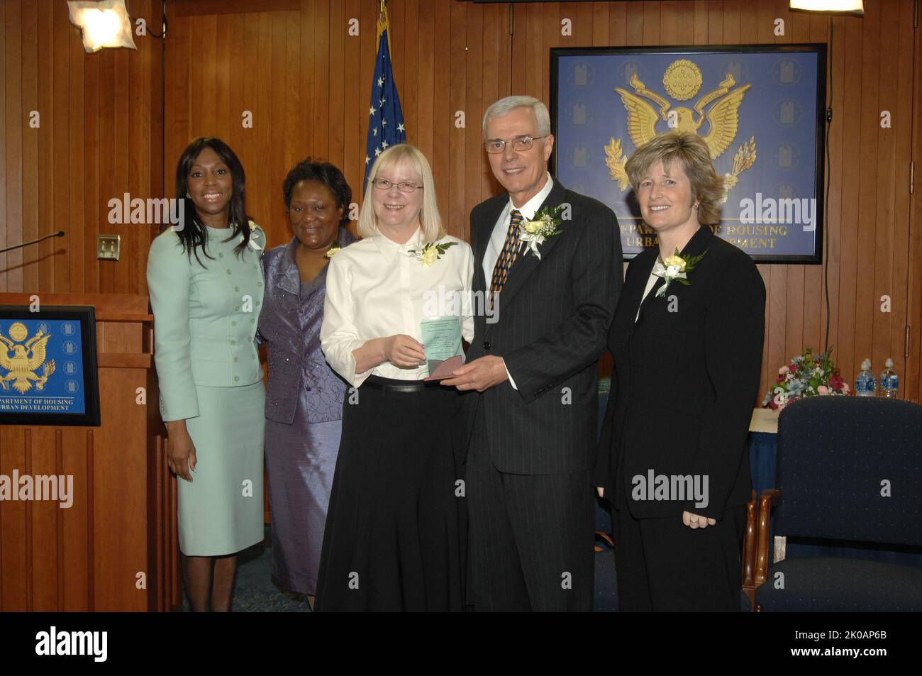 Women's History Month Closing Program - National Women's History Month ...