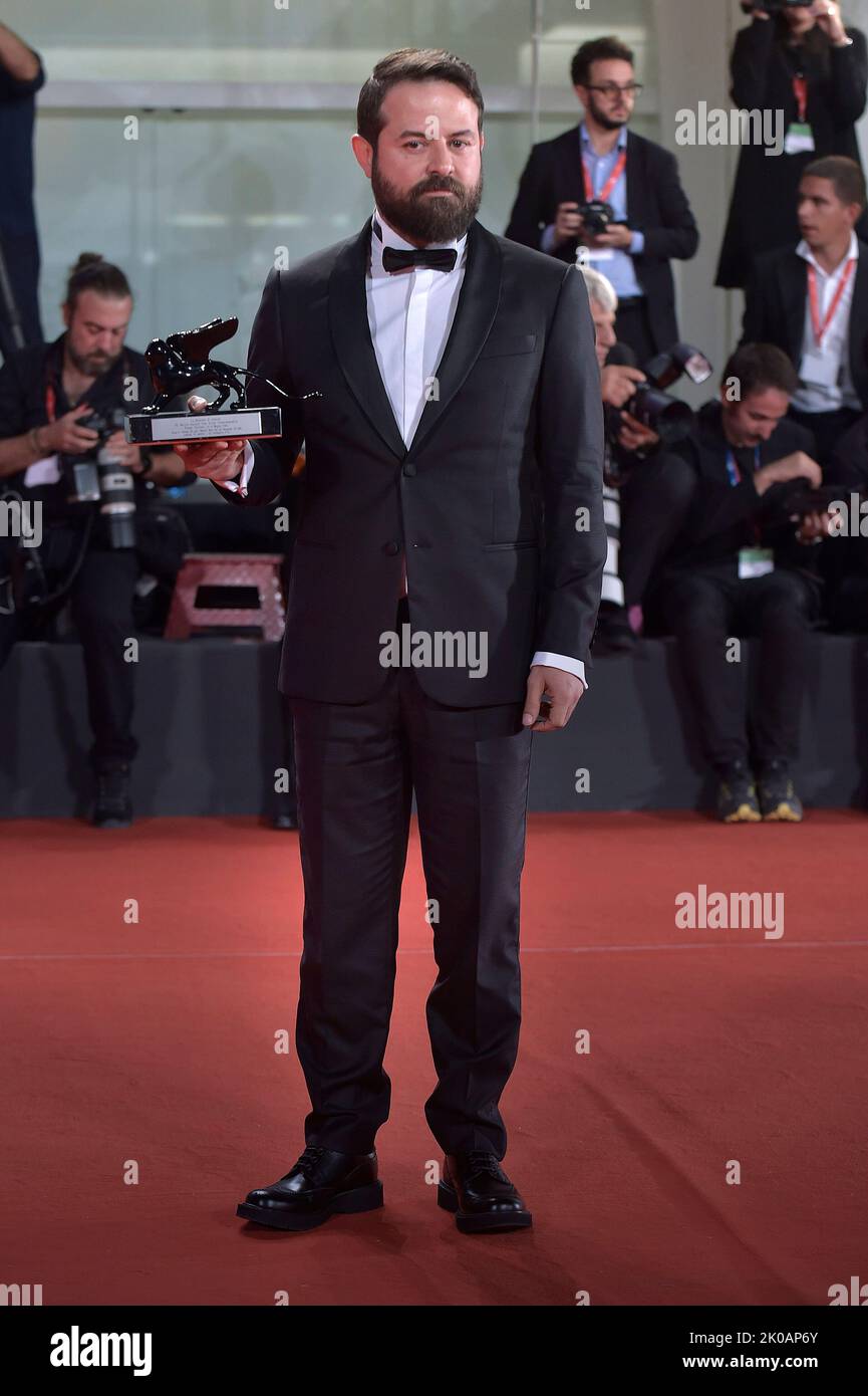 Houman hi-res stock photography and images - Alamy