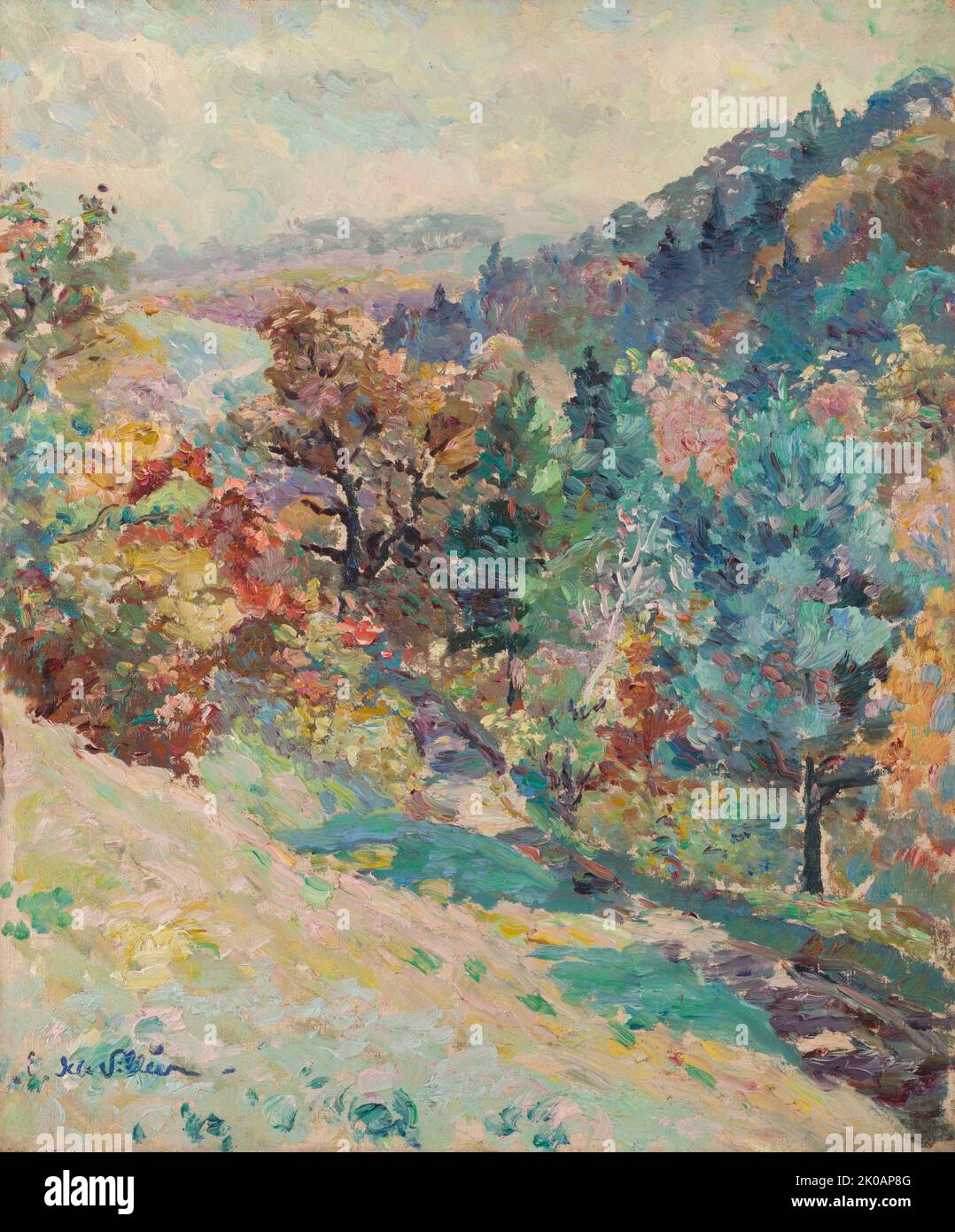 Calamine france hi-res stock photography and images - Alamy