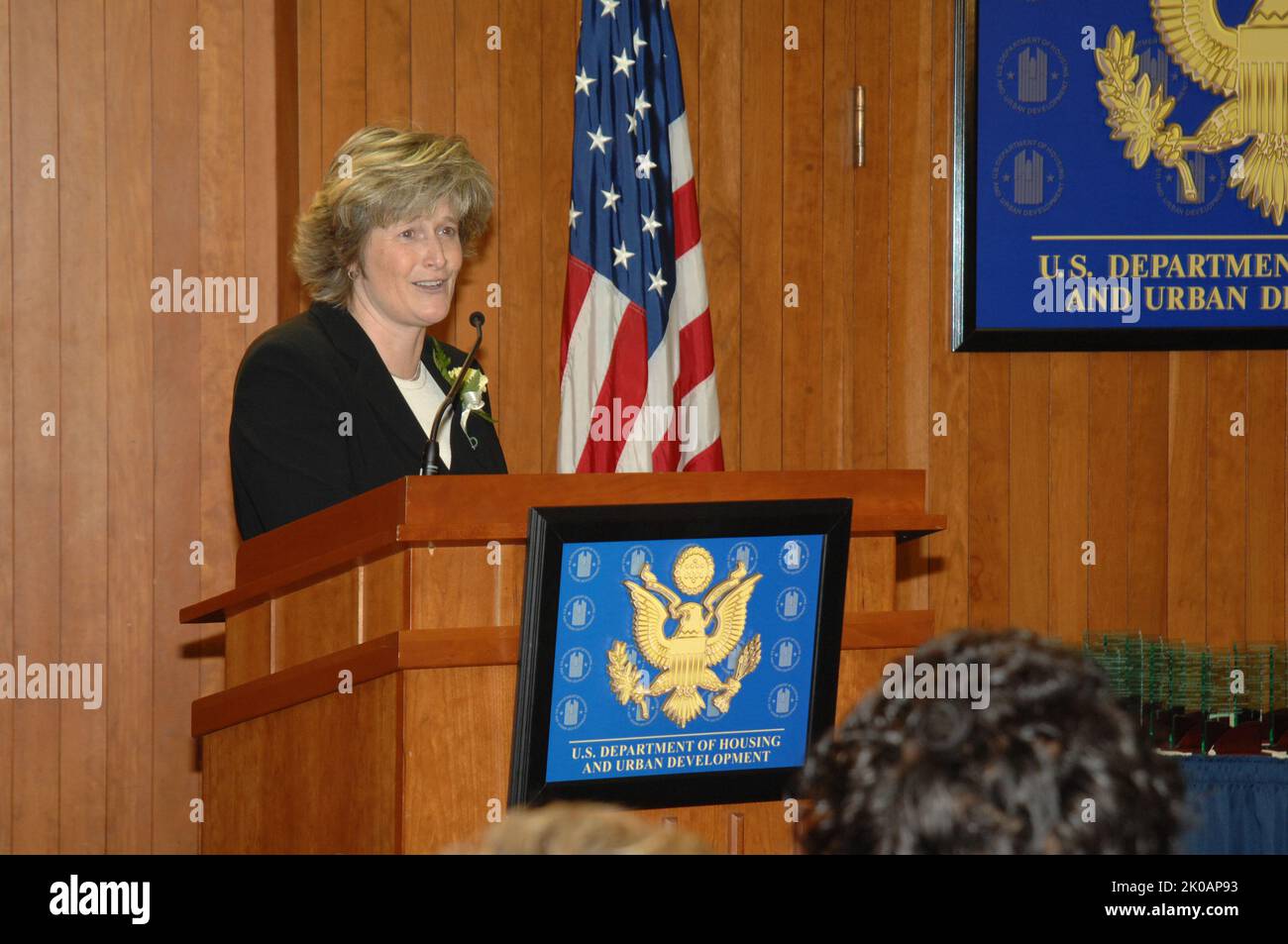 Women's History Month Closing Program - National Women's History Month ...