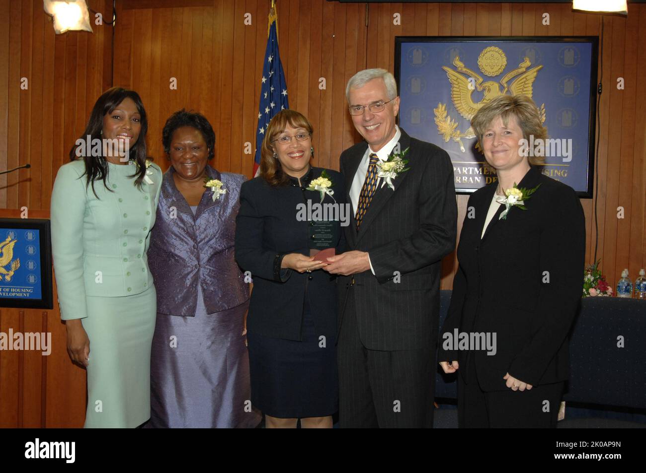 Women's History Month Closing Program - National Women's History Month ...