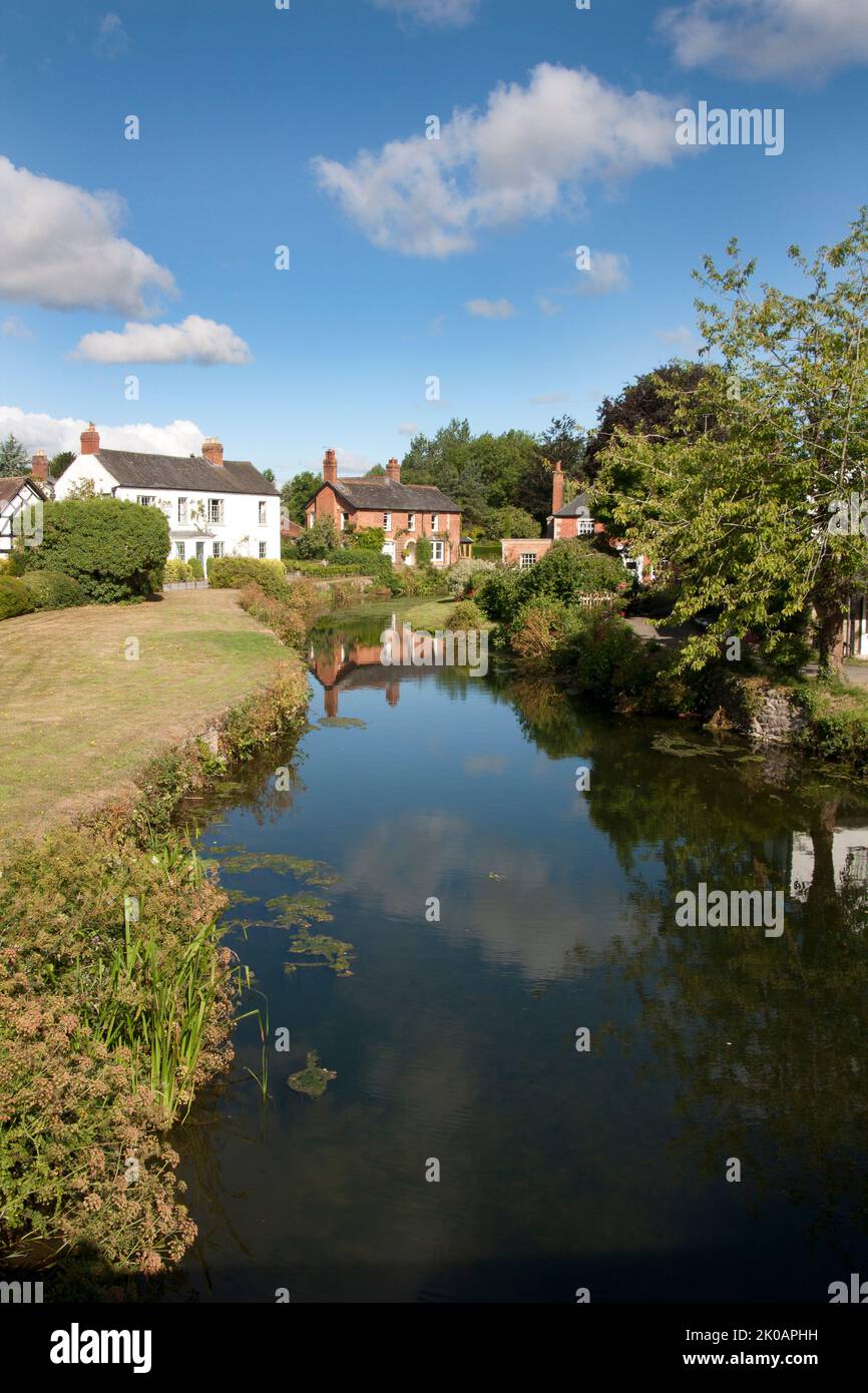 Trenhe19d hi-res stock photography and images - Alamy