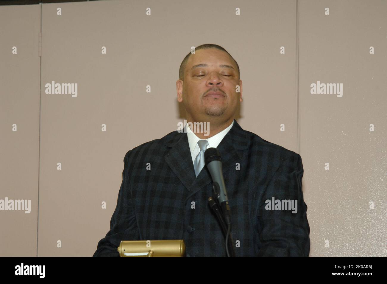 Black History Month Closing Program - HUD Black History Month Closing ...