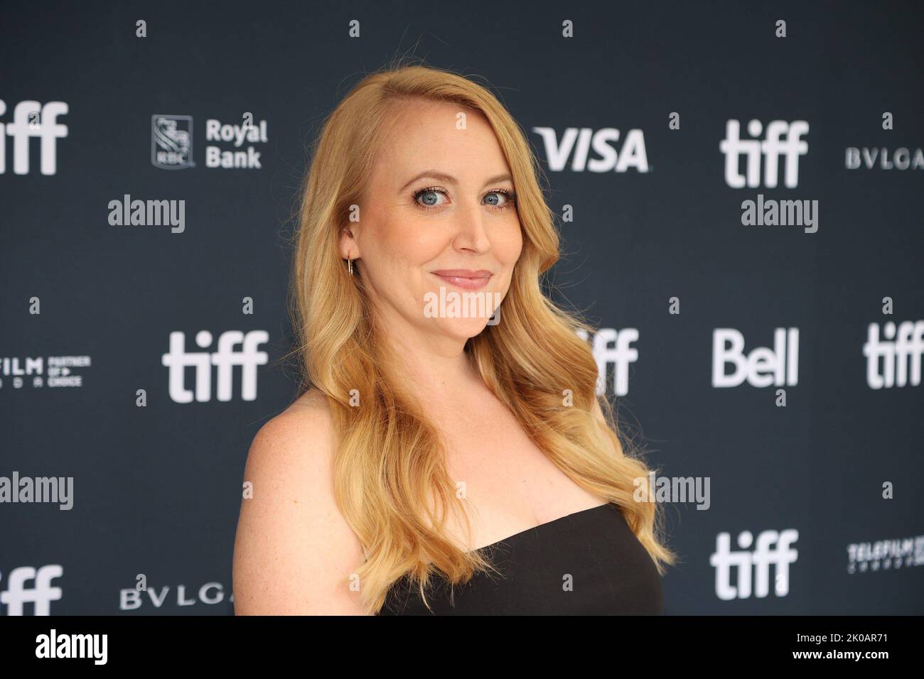 Elizabeth sanders hi-res stock photography and images - Alamy