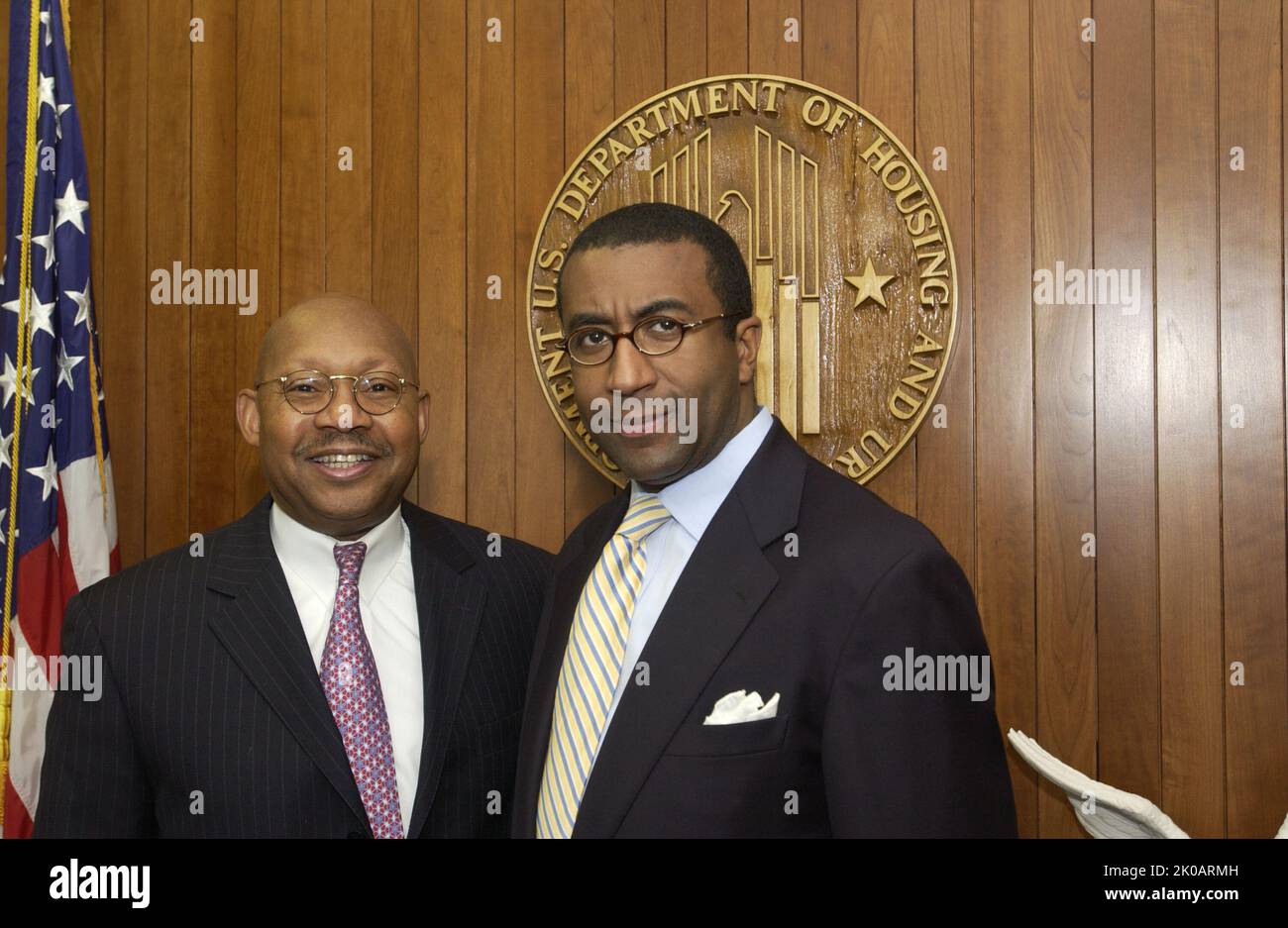 Eric motley hi-res stock photography and images - Alamy