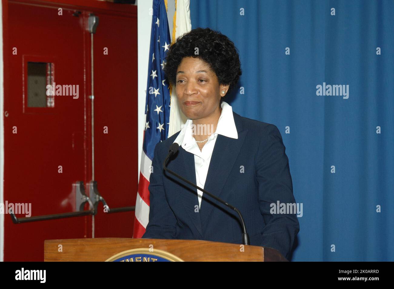 Women's History Month Program - National Women's History Month Program ...