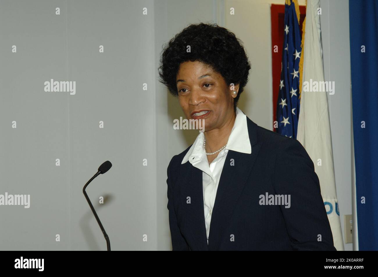 Women's History Month Program - National Women's History Month Program ...