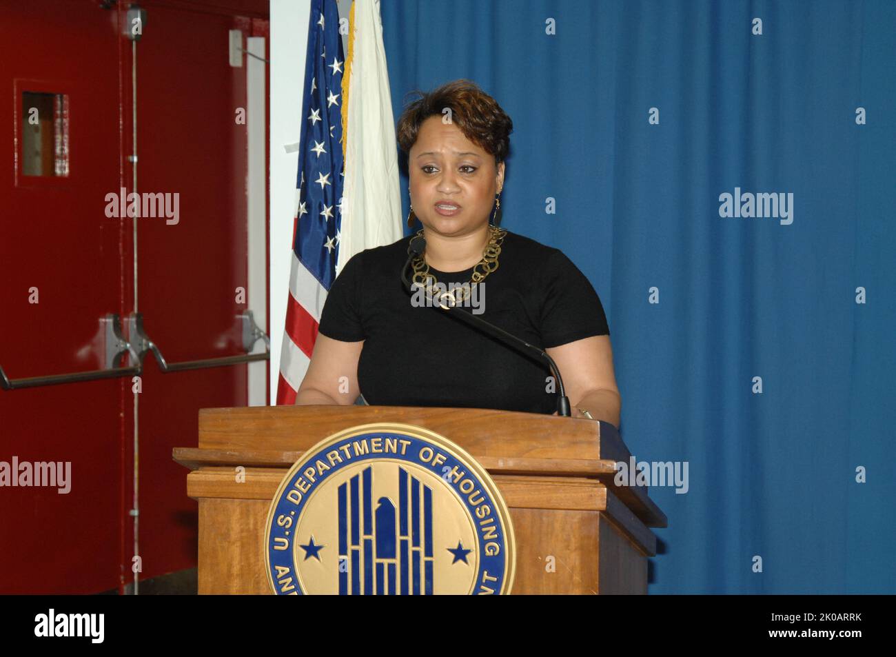 Women's History Month Program - National Women's History Month Program ...