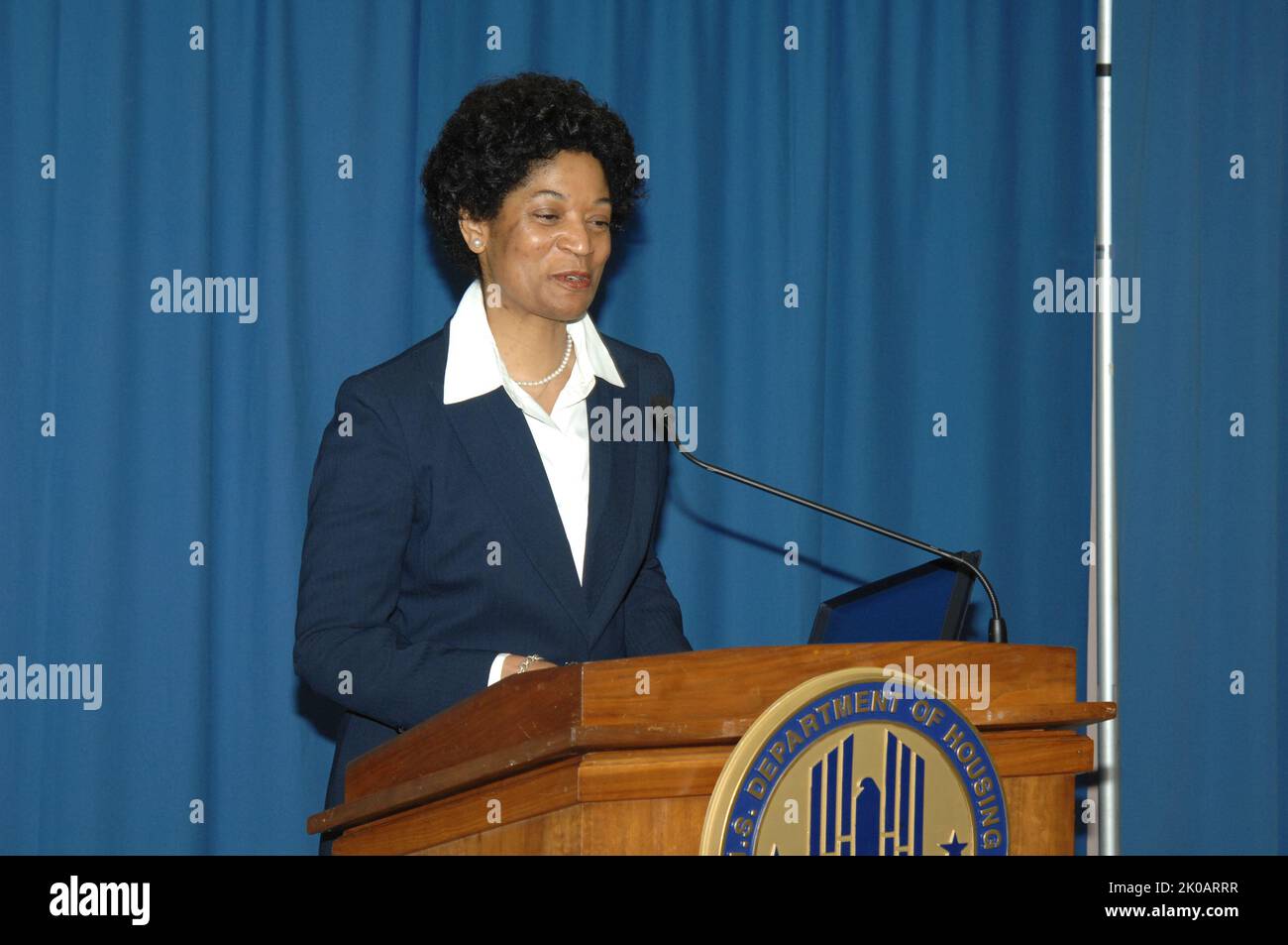 Women's History Month Program - National Women's History Month Program ...