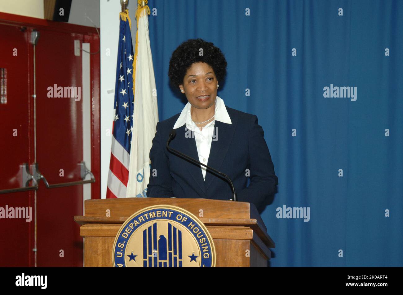 Women's History Month Program - National Women's History Month Program ...