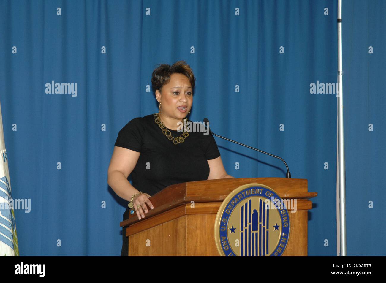 Women's History Month Program - National Women's History Month Program ...