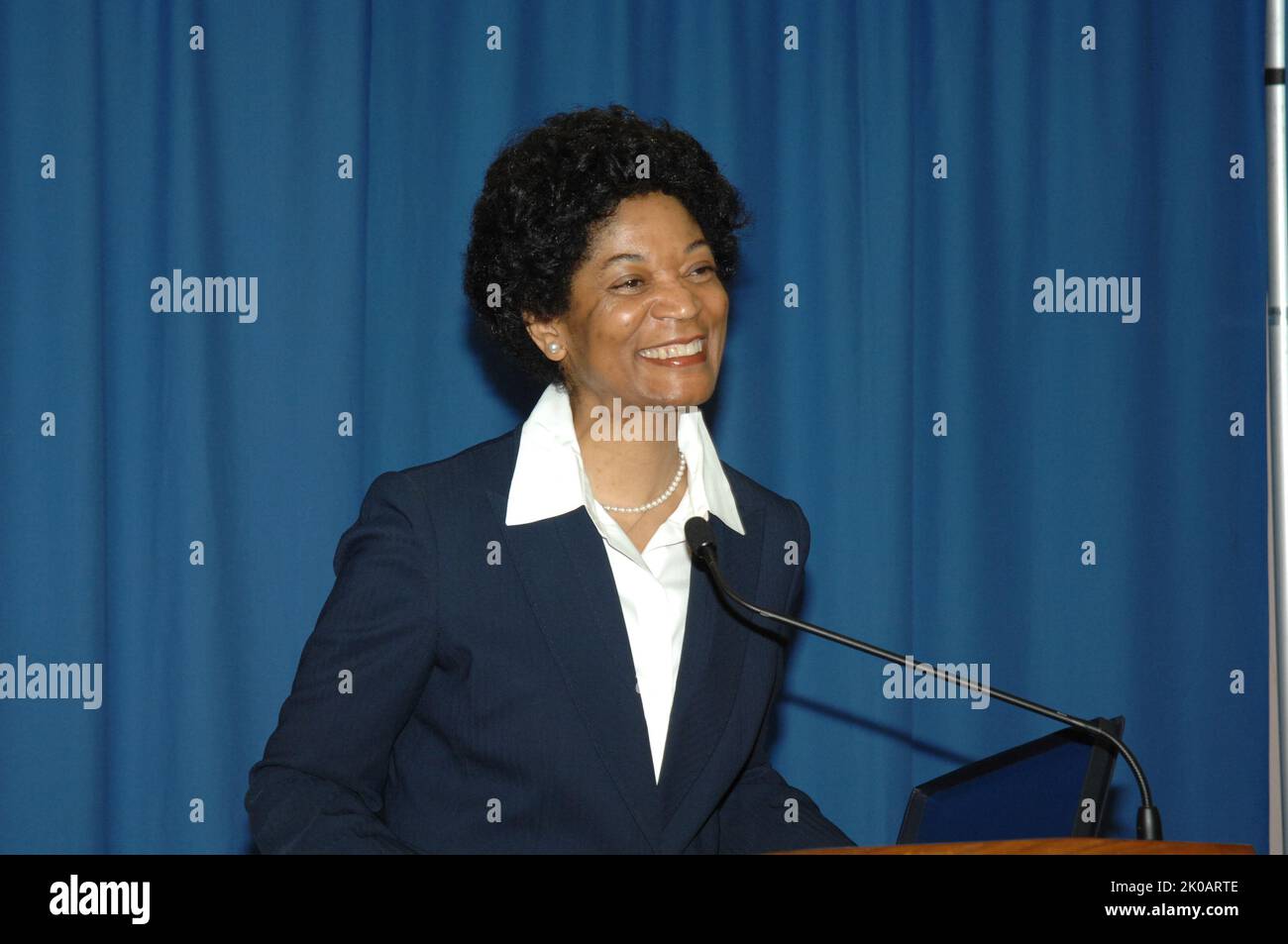 Women's History Month Program - National Women's History Month Program ...