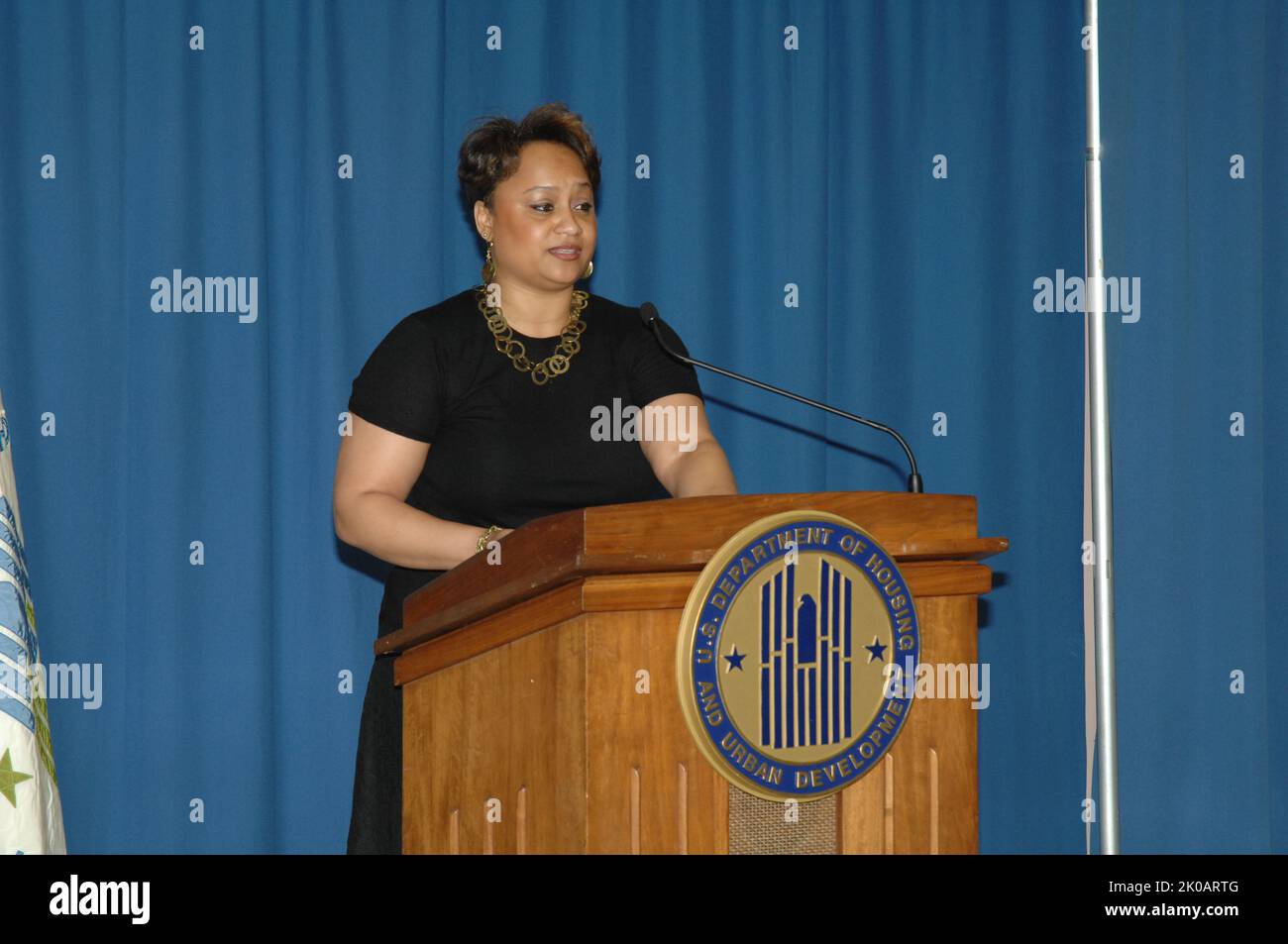 Women's History Month Program - National Women's History Month Program ...