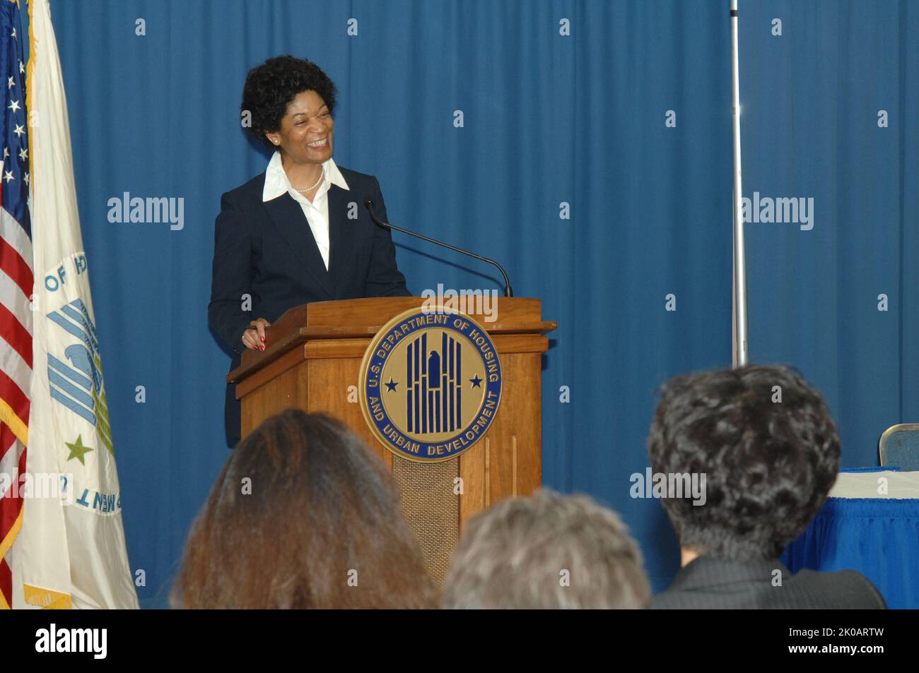 Women's History Month Program - National Women's History Month Program ...