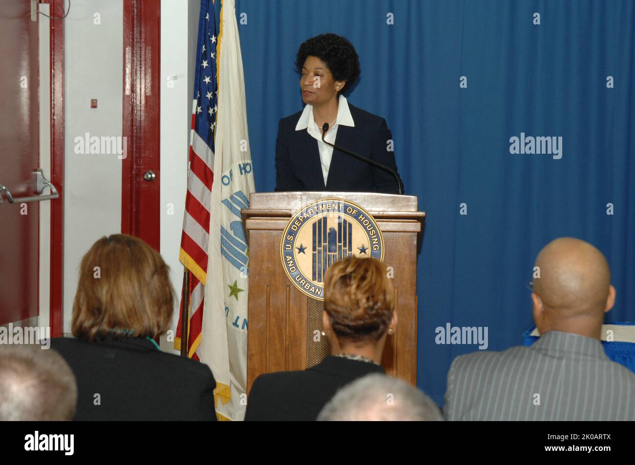 Women's History Month Program - National Women's History Month Program ...