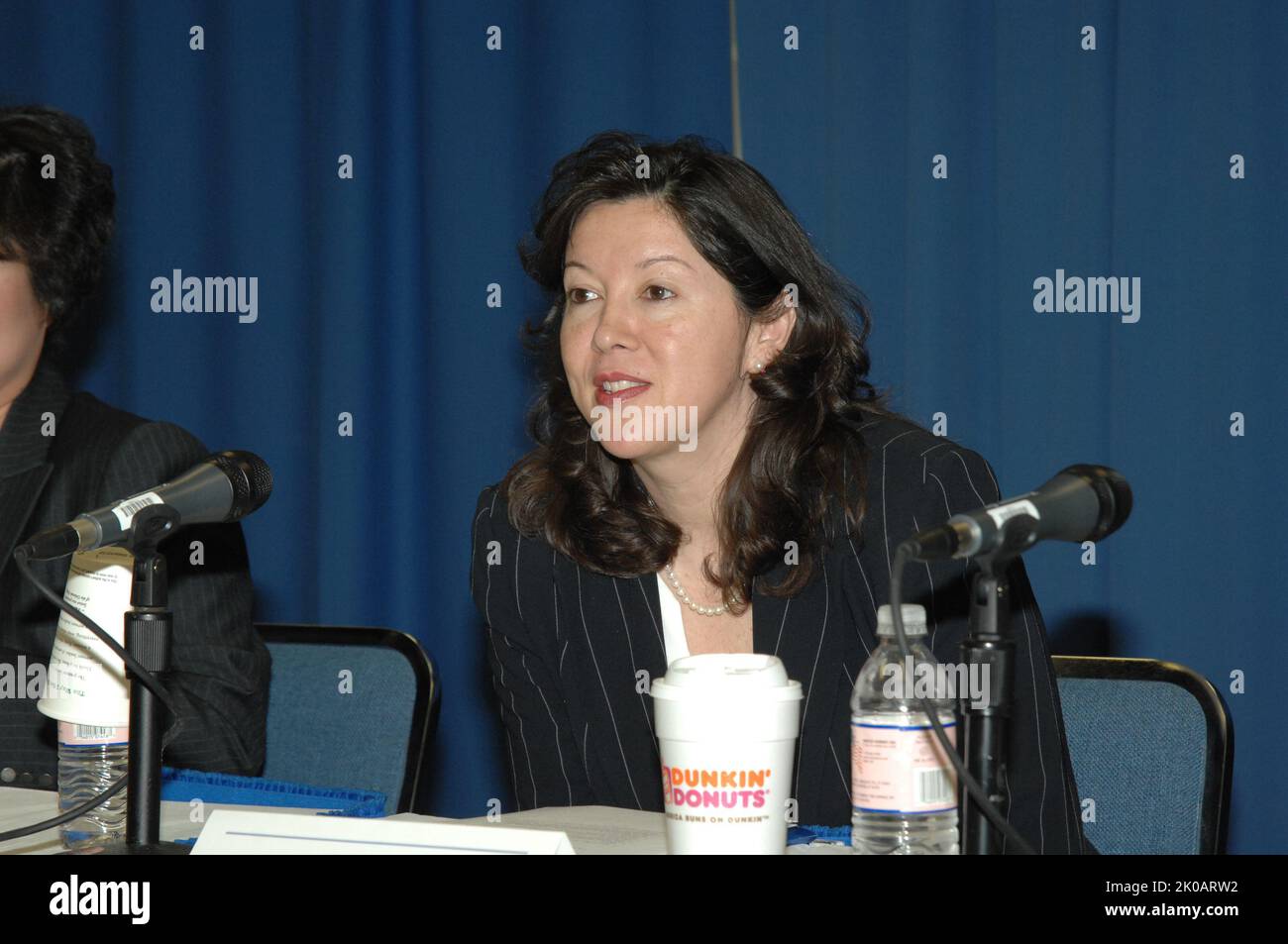 Women's History Month Program - National Women's History Month Program ...