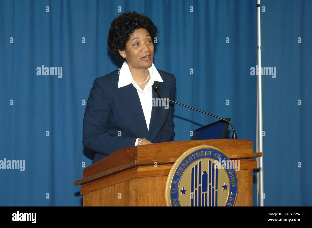Women's History Month Program - National Women's History Month Program ...