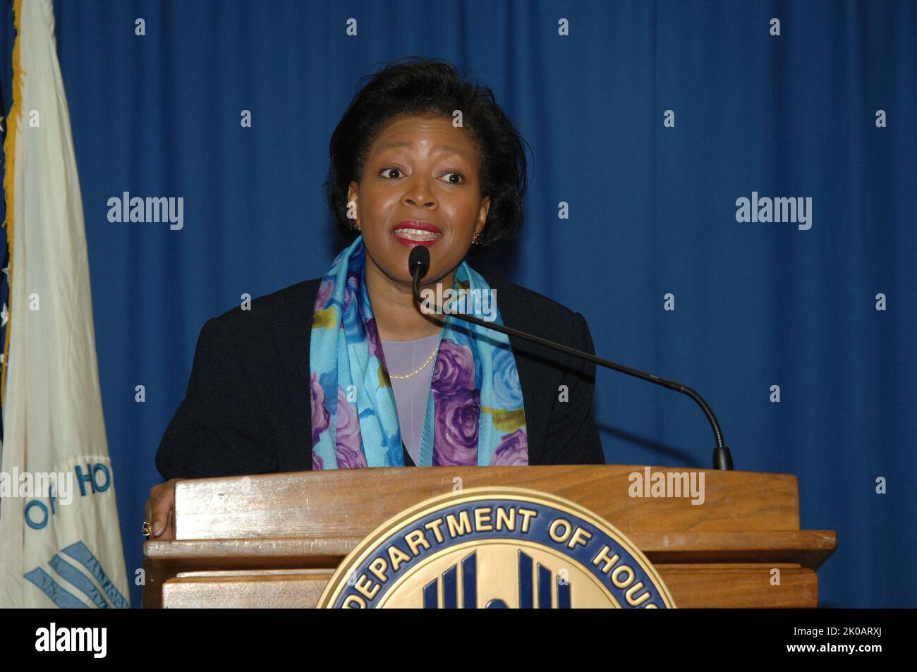 Women's History Month Program - National Women's History Month Program ...