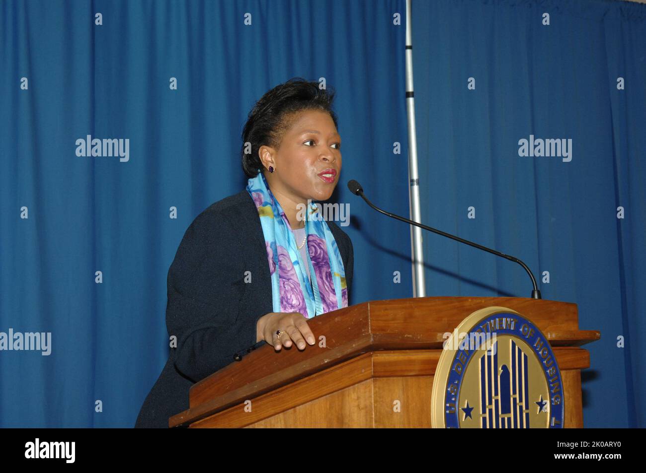 Women's History Month Program - National Women's History Month Program ...