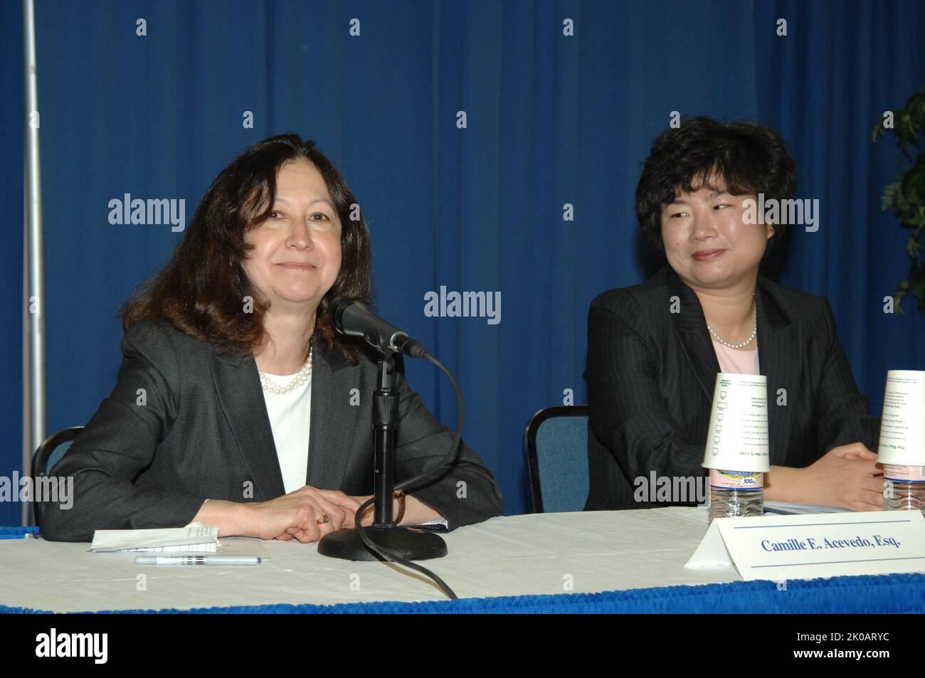 Women's History Month Program - National Women's History Month Program ...