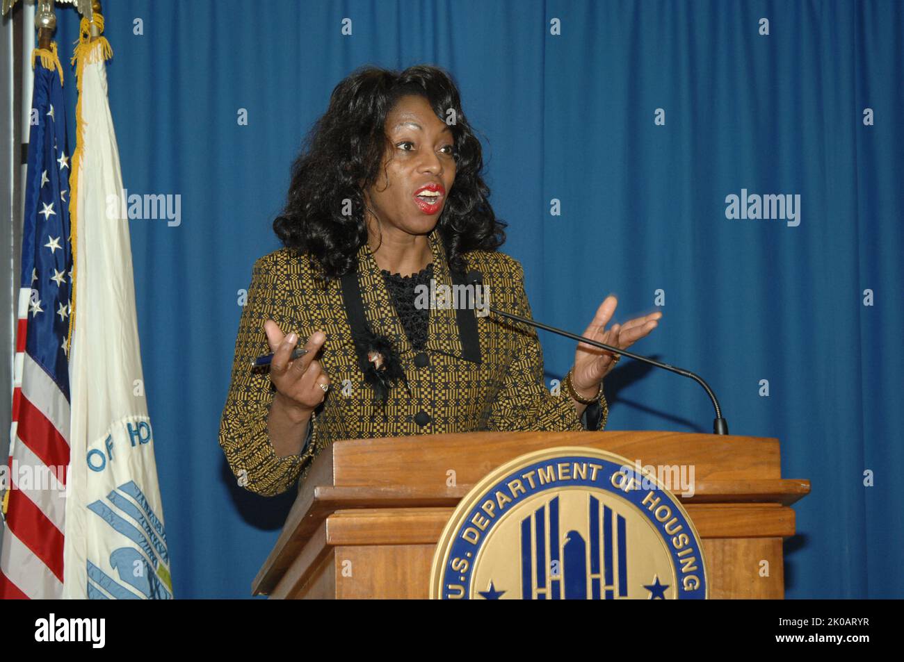 Women's History Month Program - National Women's History Month Program ...