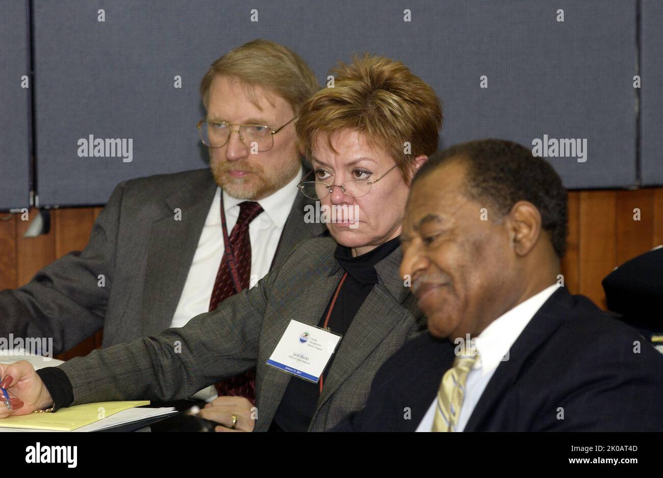 Odoc hi-res stock photography and images - Alamy